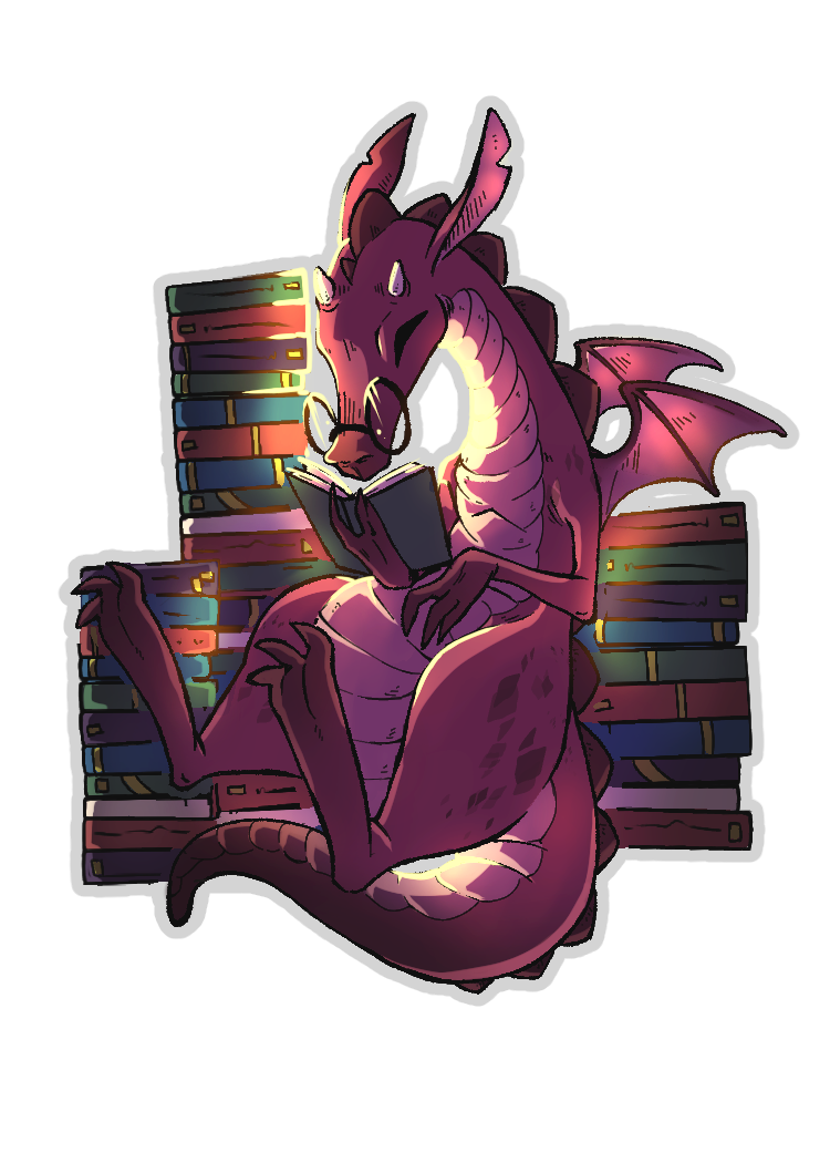 Archived Webinars - Kentucky Department for Libraries and Archives